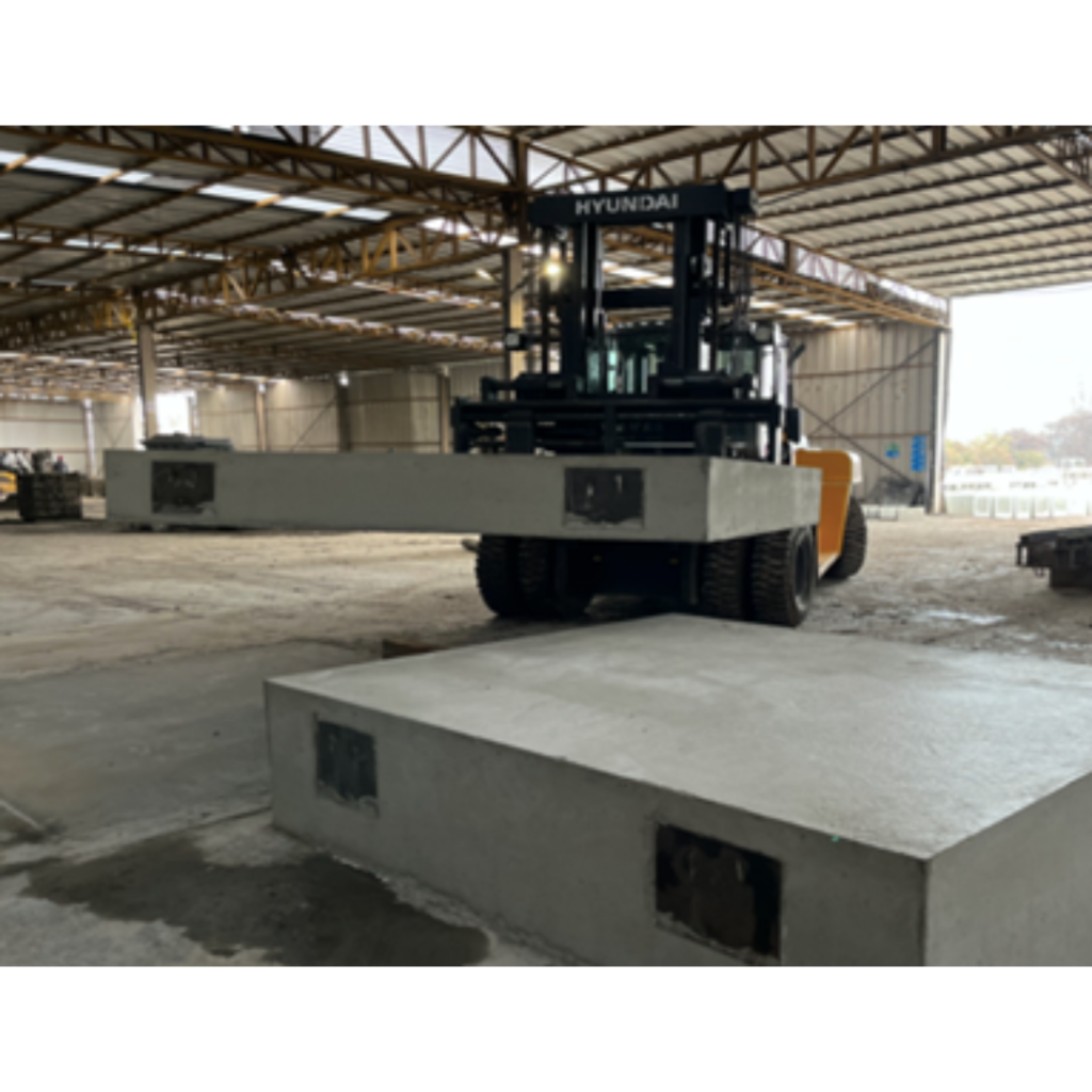 Soluciones Constructivas – Konentek