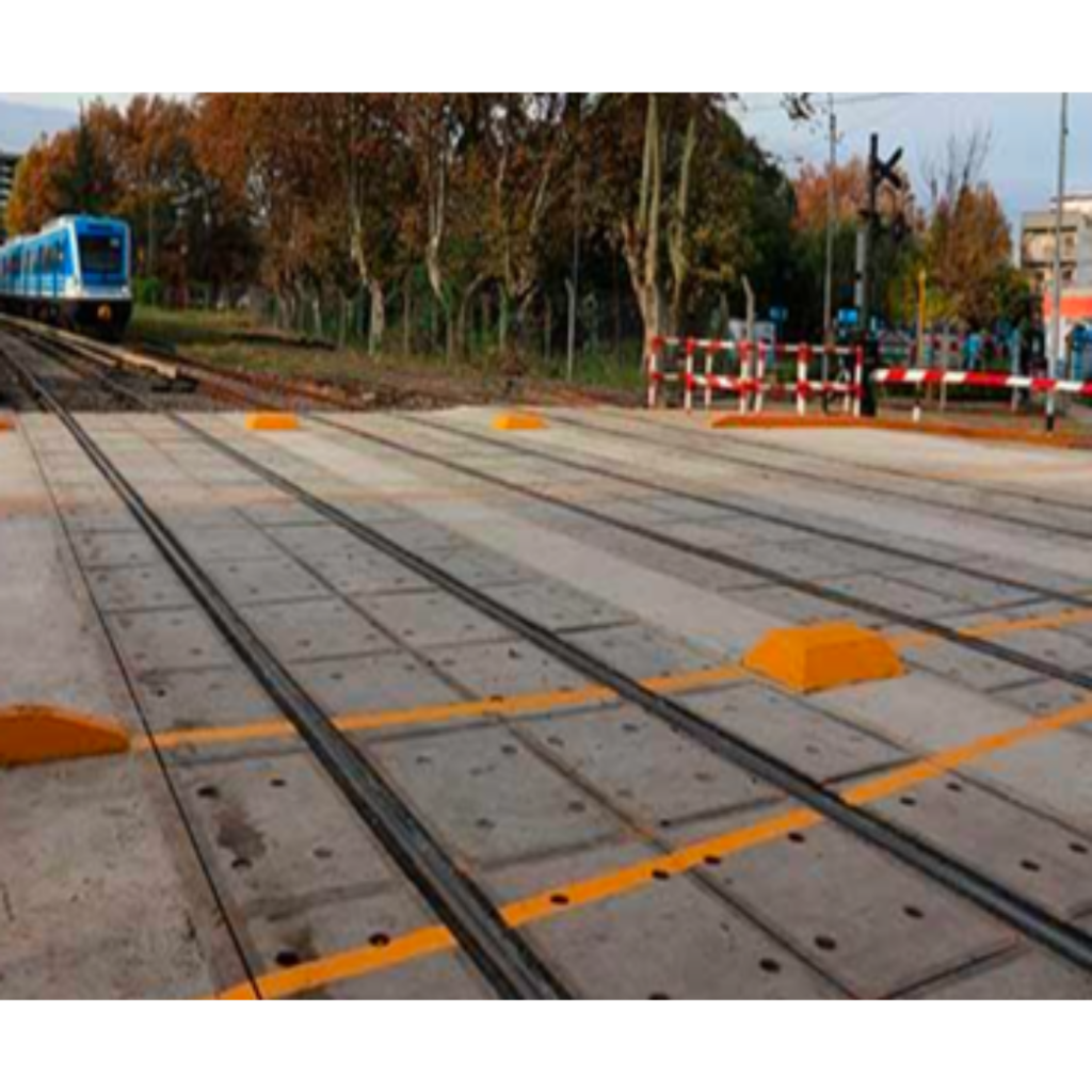 Soluciones Constructivas – Konentek